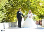Emin Fotoğraf Stüdyosu (Çanakkale, Biga, İstiklal Mah., Cengiz Topel Cad., 40), profesyonel fotoğraf stüdyosu  Biga'dan