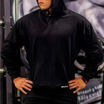 Cartoon Inc! (Department of Cochabamba, Provincia de Cercado, Cochabamba, Calle 25 de Mayo, 421), giyim mağazası  Bolivya'dan