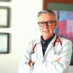 Dr. Henry Sossa - Cardiologist (Department of Cochabamba, Provincia de Cercado, Cochabamba, Avenida Santa Cruz, 1266), özel muayenehaneler  Bolivya'dan