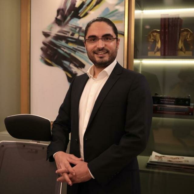 Tıp merkezleri ve klinikler Op. Dr. Berkan Arık, Bursa, foto