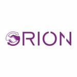 Orion-Trade (Grabtsevskiy proyezd No:14), elektroteknik ürün ve ekipman firmaları  Kaluga'dan