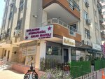 H&n beauty (Toros Mah., 78138. Sok., No:5B, Çukurova, Adana), güzellik salonu  Adana'dan