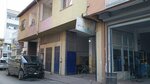 Karadeniz Oto Kaporta (İstanbul, Sultanbeyli, Mehmet Akif Mah., Özel Sok., 18A), otomobil servisi  İstanbul'dan