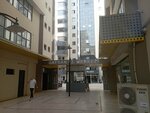 Sarus Lojistik (Döşeme Mah., 60075. Sok., No:1, Seyhan, Adana), lojistik firmaları  Adana'dan