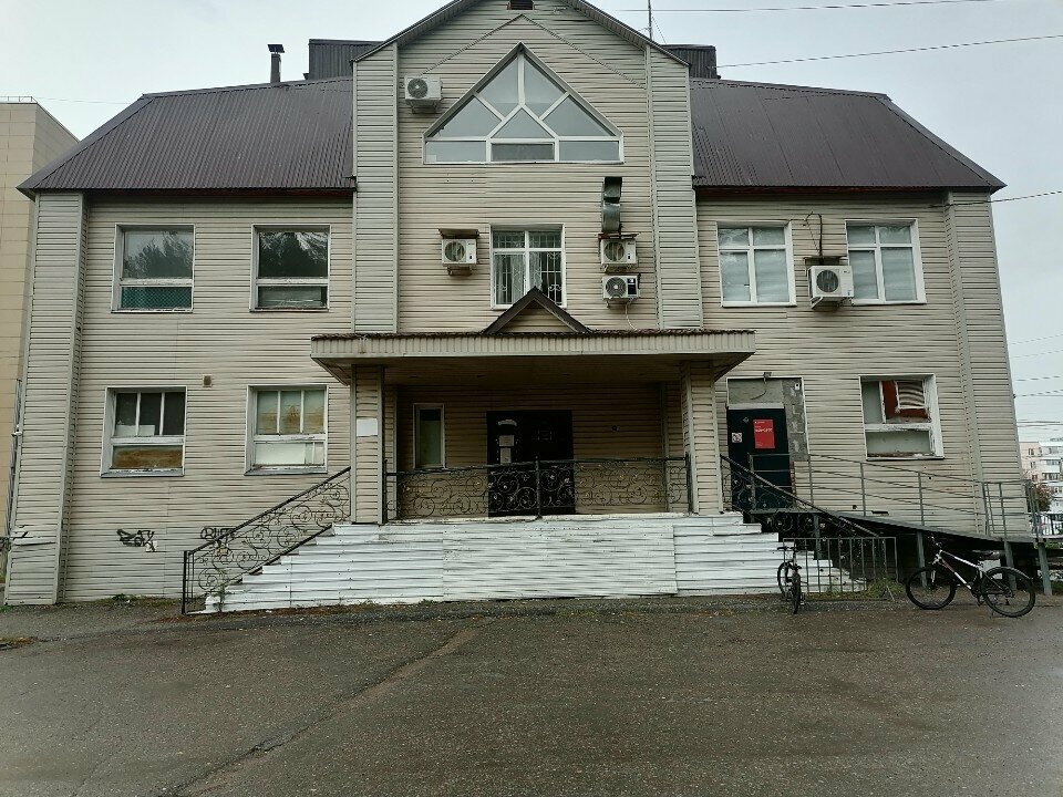Hazır yemek teslim servisleri Самокат, Neftekamsk, foto
