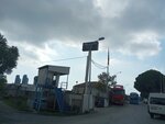 Uslular Demircilik ve Hurdacılık (Çavuşoğlu Mah., Seddülbahir Cad., Kartal, İstanbul), metal konstrüksiyon firmaları  İstanbul'dan