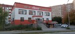 Arsha (Pavlodar oblysy, Aqsý, 4-shi shaǵyn aýdan), alışveriş merkezleri  Aksu'dan