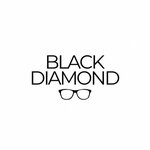 Black Diamond (Kozhevennaya Line No:40Б), optik  Saint‑Petersburg'dan