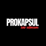 Prokapsul (Bolshaya Yakimanka Street No:26), saç uzatma  Moskova'dan