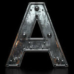 Aliten (Vagonoremontnaya Street No:10Ас6), hurda metal alımı  Moskova'dan