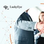 LuckyEye Kocaeli Ofisi (Kocaeli, Başiskele, Vatan Cad., 83), pazar araştırma firmaları  Başiskele'den