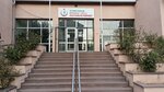 Etimesgut Eryaman 1 Nolu Aile Sağlığı Merkezi (Ankara, Etimesgut, Altay Mah., Şehit A. Taner Ekici Cad., 41A), aile sağlığı merkezi  Ankara'dan