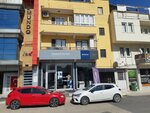 Atmosfer Mekanik Mühendislik (Yenikaraman Mah., 4. Kantar Sok., No:7/A, Osmangazi, Bursa), mühendislik firmaları  Bursa'dan