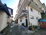 Gostevoi dom Na Mira (Mira Street No:36А/1, Adler), konuk evi  Soçi'den