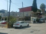Durmax (Kışla Mah., 49. Sok., No:12, Muratpaşa, Antalya), araba yıkama ekipmanları  Antalya'dan
