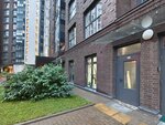 Studio Lime (Ligovskiy Avenue No:271), manikür-pedikür  Saint‑Petersburg'dan