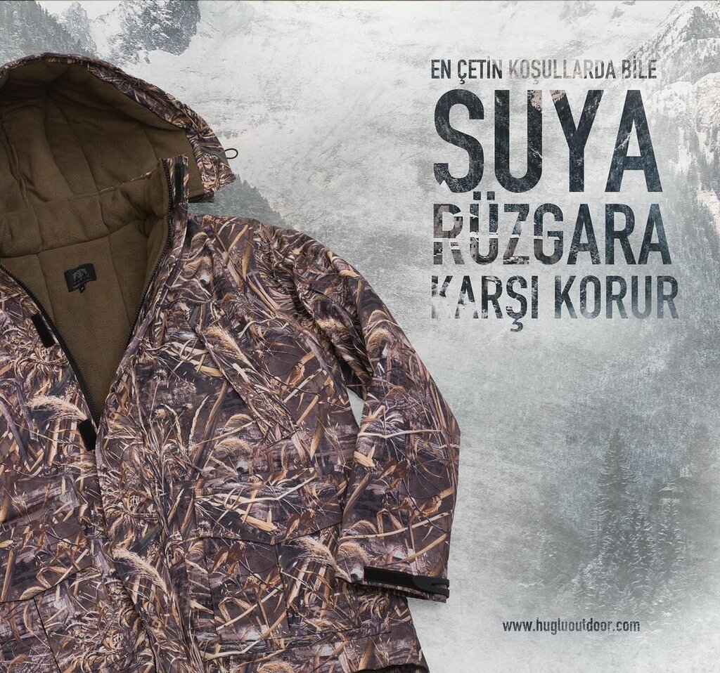 Avcılık ekipman firmaları Huğlu AV Tüfekleri Kooperatifi, Beyşehir, foto