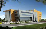 Mvm Mimarlık & Mühendislik (Güzeltepe Mah., Fuar Cad., No:9, Çankaya, Ankara), mimari proje firmaları  Ankara'dan