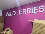 Wildberries (Gagarina Street No:21), teslimat noktası  Obninsk'ten