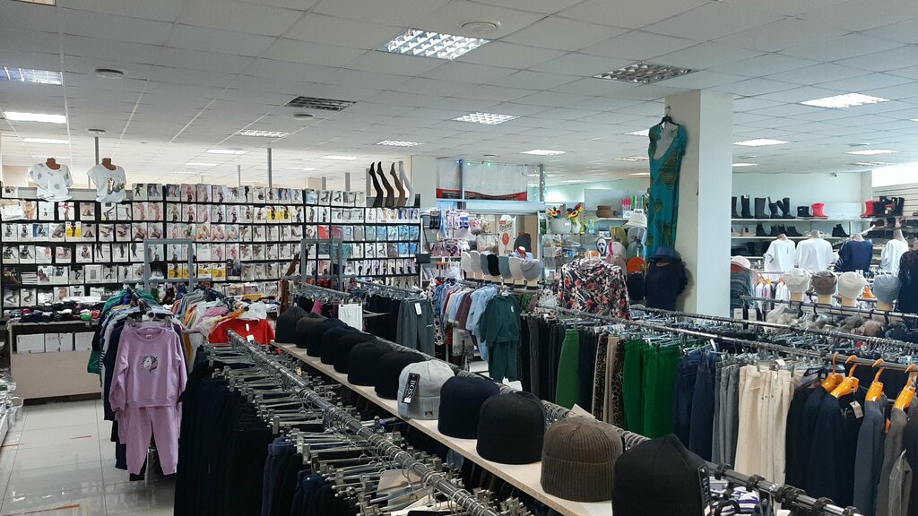 Telefon tamir servisi Master Gsm+, Yekaterinburg, foto