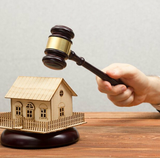 Hukuk büroları Mengütay Kapçak, Çerkezköy, foto