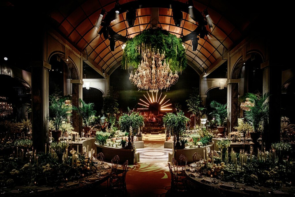 Elektronik eşya mağazaları Bfa Production Sound & Company, İstanbul, foto