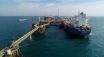 Energy Offshore International Chemicals Trading (Marina Gate, Dubai Marina, Jumeirah, Dubai), kimyasal üretim firmaları  Dubai'den