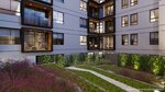 One 340 Quatro Real Estate (Distrital Miraflores, Calle San Martin, 340), i̇nşaat firmaları  Lima Bölgesi'nden