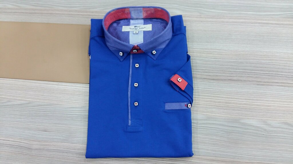 Tekstil fabrikaları Hasbak Tekstil, İstanbul, foto