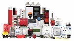 Al Ehsan Electrical & Hardware Trading (22, Al Maraija Street, Sharjah), sanayi ekipmanları firmaları