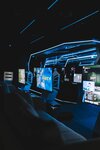 True Gamers (Dubai Festival City Mall, Dubai Festival City, Ras Al Khor, Dubai), bilgisayar kulübü  Dubai'den