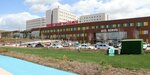 Sürmeli Haber (Yozgat, Yozgat Merkez , Mutafoğlu Mah., 1. Şen Sok., 6), yayınevleri, yayıncılar  Yozgat'tan