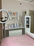 Epil. Suncity (Veteranov Avenue No:171к5), güzellik salonu  Saint‑Petersburg'dan