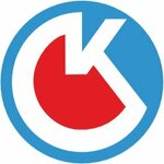 Stroykomplekt (Partizanskaya Street No:25Б), sanayi kuruluşu  Saint‑Petersburg'dan