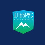Эльбрус (Republic of Bashkortostan, Ufa, Kavkazskaya Street), konut blokları  Ufa'dan