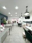 Ann_beautyroom (Tyumen, Yamskaya Street, 77к3), nail salon  Tiumen'den