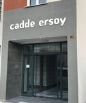 Sıradışı Reklam (Kayabaşı Mah., Kocasinan Blv., No:407, Kocasinan, Kayseri), baskı hizmetleri  Kayseri'den