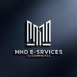 Mhd e-services (Rue Haîdara Mamadou No:132, La commune Adjamé), yatak üreticileri  Abican'dan