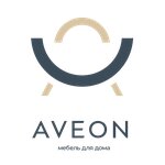 Aveon (ulitsa Zagorovskogo No:7к4), mutfak mobilyaları  Voronej'den