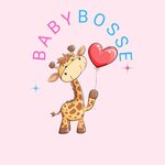 BabyBosse (Skhodnenskaya Street No:21, Putilkovo Village), çocuk kuaförü  Moskova ve Moskovskaya oblastından
