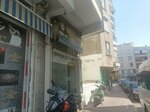 Pusula bilgisayar (Kışla Mah., 54. Sok., No:2B, Muratpaşa, Antalya), bilgisayar mağazaları  Antalya'dan