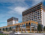 Siraç Yönetim Site Apartman Bina ve Toplu Yapı Yöneticiliği (Bursa, İzmir Yolu Cad., 376), bina, site yönetimi  Bursa'dan