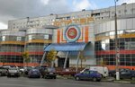 Lenuel_nail (Kosmonavtov Street No:34Б), manikür-pedikür  Koroliov'dan