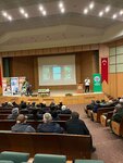 Altınyıldız Tarım (Tekirdağ, Süleymanpaşa, Çınarlı Mah., Kemal Sunal Sok., 4), tarım firmaları  Süleymanpaşa'dan