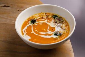 «Забыли сахар» фото 1