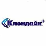 Klondike+ (ulitsa 64-y Armii No:71А), pencere üretim, satış ve montaj firmaları  Volgograd'dan