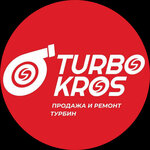 Turbokros (Kosmonavtov Avenue No:10/4А), otomobil yedek parçaları  Barnaul'dan