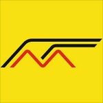 Мебельный экспресс (Tramvaynaya Street No:2/3), ev mobilyası  Ufa'dan