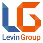Levin-Group (Donskaya Street No:41А), jaluzi ve stor perde  Soçi'den
