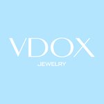 Vdox Jewelry (Pavlyukhina Street No:91), kuyumcular  Kazan'dan